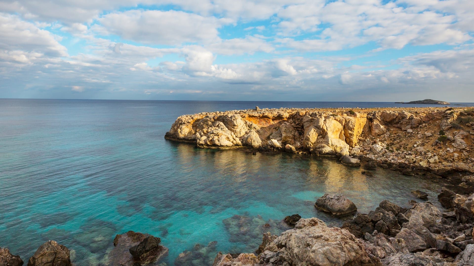 Northern Cyprus | Alpcans